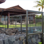 Railing Systems Hawaii – CUSTOM ORNAMENTAL & ARCHITECTURAL DESIGN ELEMENTS